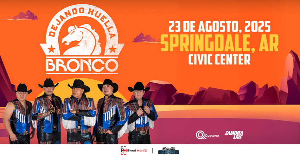 Zamora Live – Concerts, Festivals, and Events in Zamora