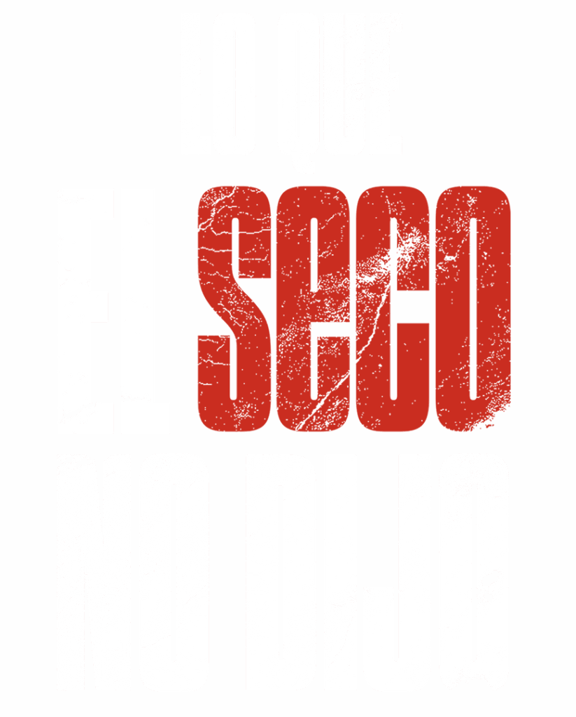 Arjona Lo Que El SECO No Dijo TOUR 2026